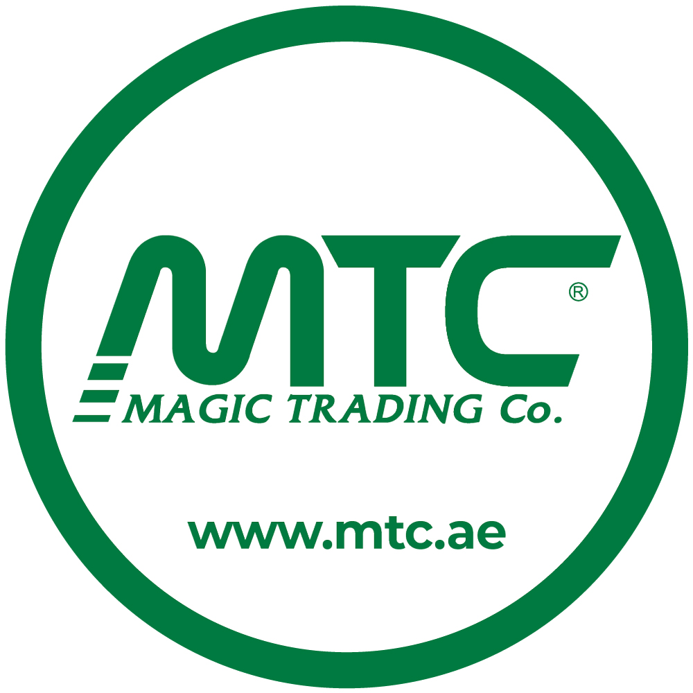 MTC-profile-image-whatsapp.jpg